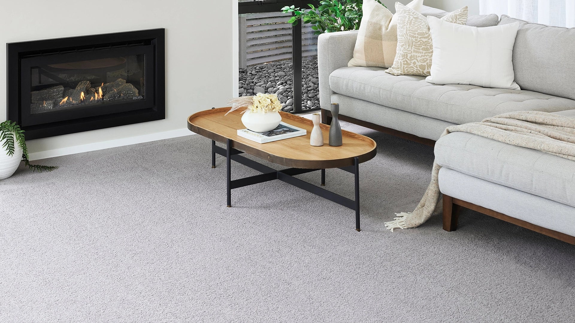 Rhino Collection | Shop the Range | Carpet Court