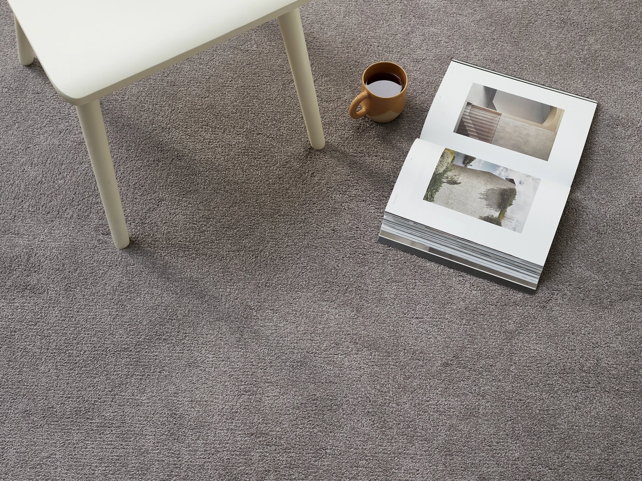 Rhino Originals Collection | View the Range | Carpet Court