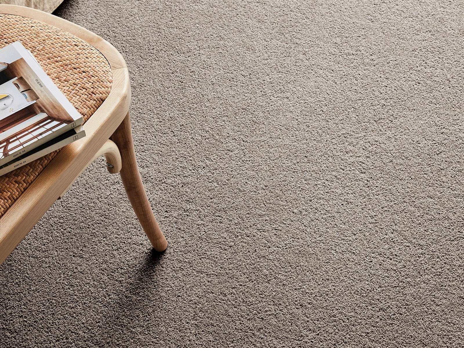 Feltex Collection | Shop the Collection | Carpet Court