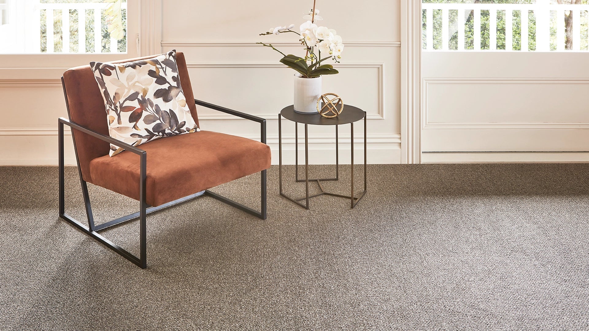 Elementry Collection | Shop the Collection | Carpet Court