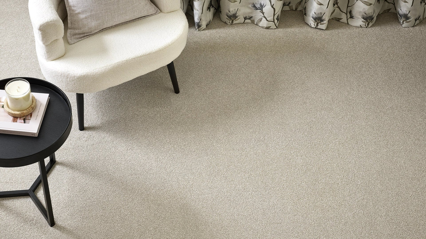 Essentials Carpet Collection