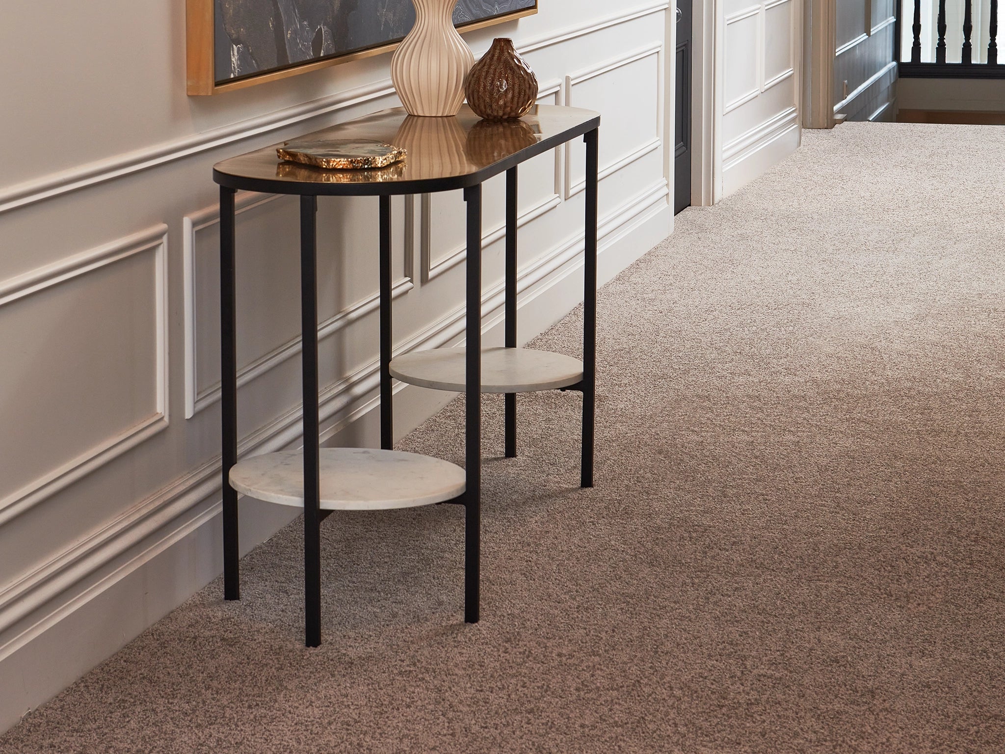 Anchorage | Flooring & Carpet | Carpet Court