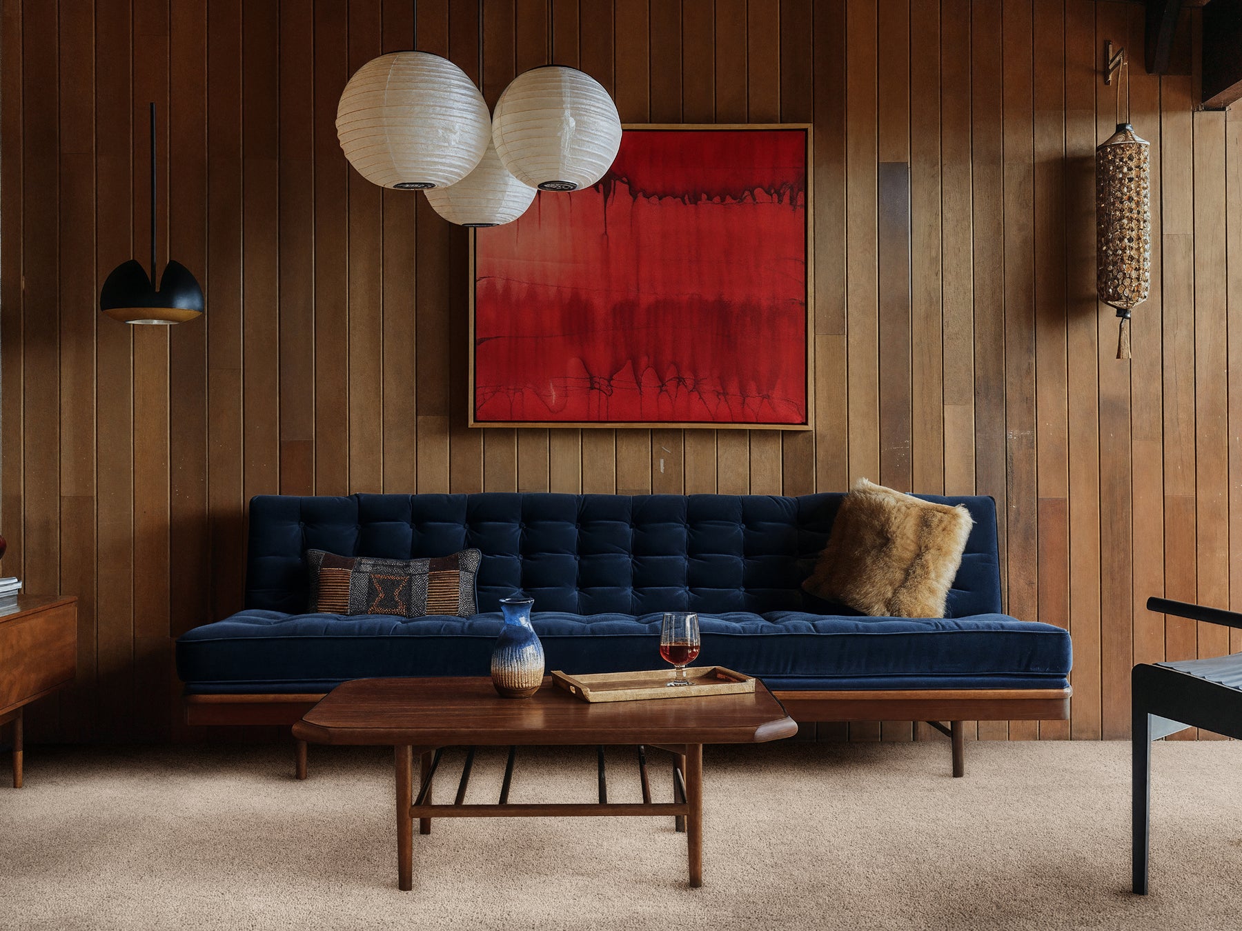 Bremworth Collection | Shop the Range | Carpet Court