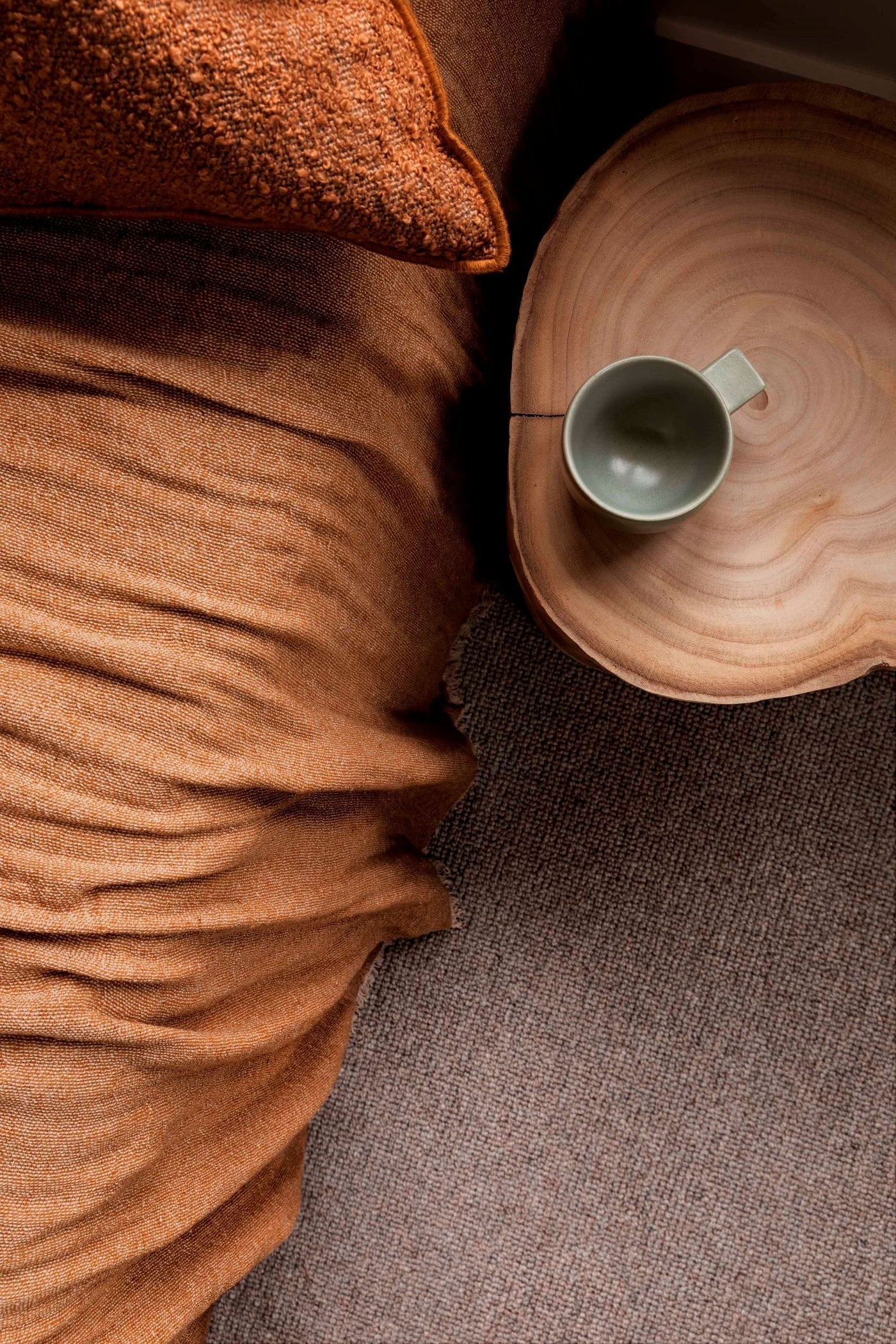 Carpet, Tiles, Laminate, Wooden & Vinyl Flooring | Carpet Court NZ