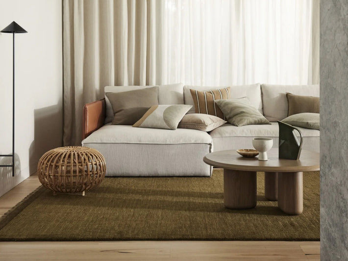 Bremworth Collection | Shop the Range | Carpet Court